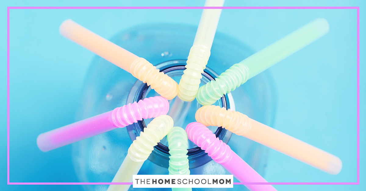 Top Ten Air Pressure Experiments to Mystify Your Kids Using From Around ...