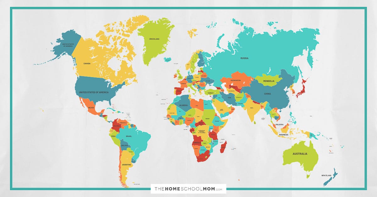 Passive Learning: Shower Power