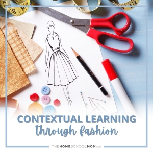 Homeschooling Without Curriculum: What to Use Instead of Curriculum