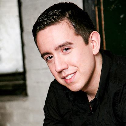 How Homeschooling Gave Me a Solid Career Foundation