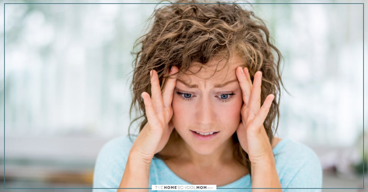 October 1: Curriculum's Not Working Day