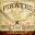 Pirates for Kids - TheHomeSchoolMom