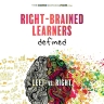 Resources for Right-Brained Learning