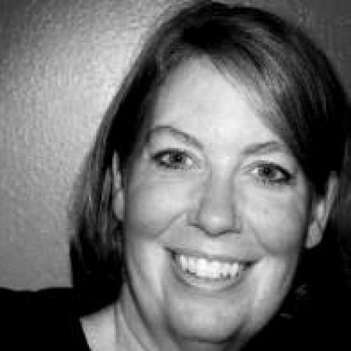 TheHomeSchoolMom's Team of Veteran Homeschool Authors - TheHomeSchoolMom