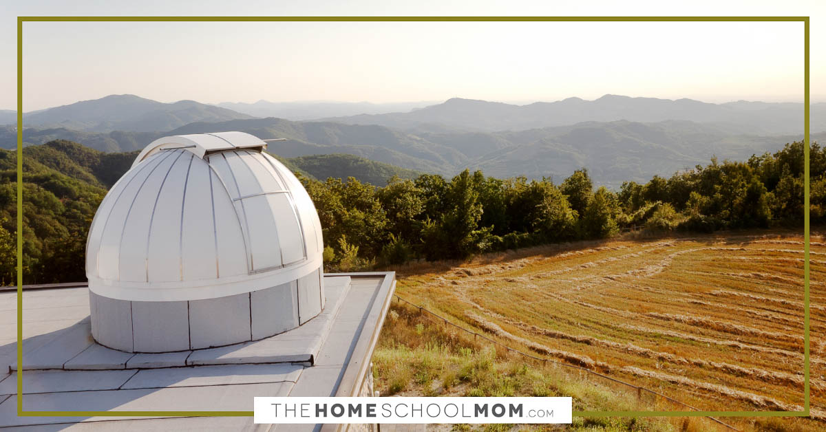 Using Scientific Current Events to Understand the Scientific Process