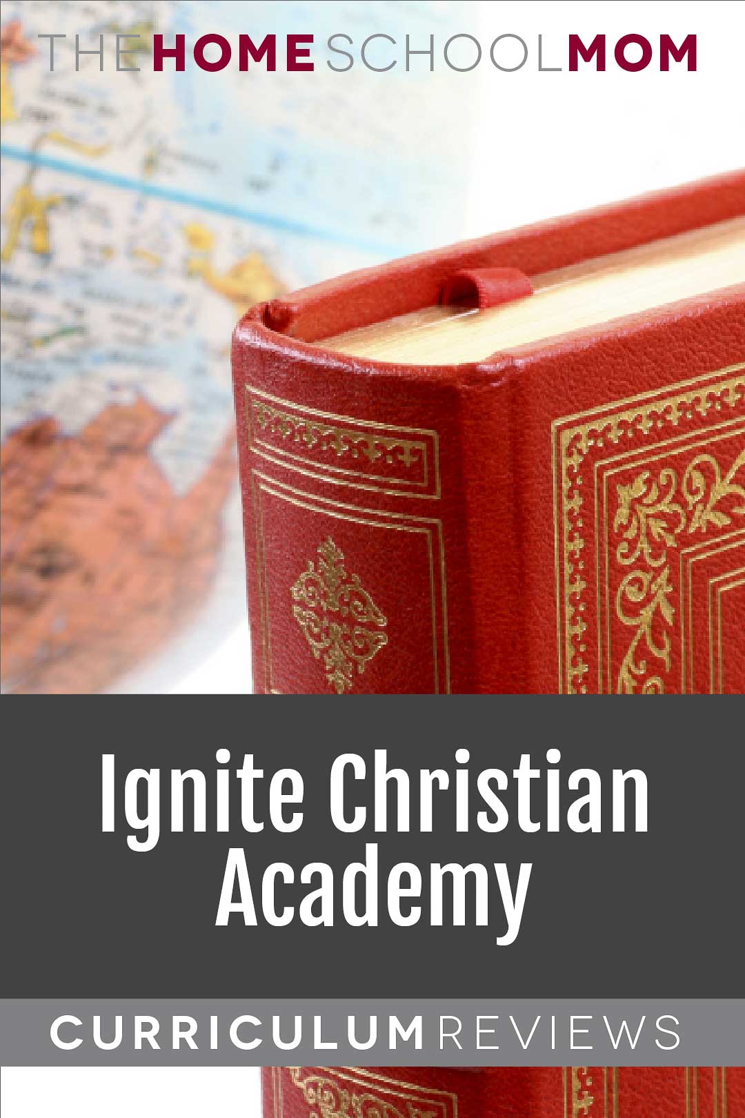 Ignite Christian Academy (formerly Alpha Omega Academy) Reviews ...