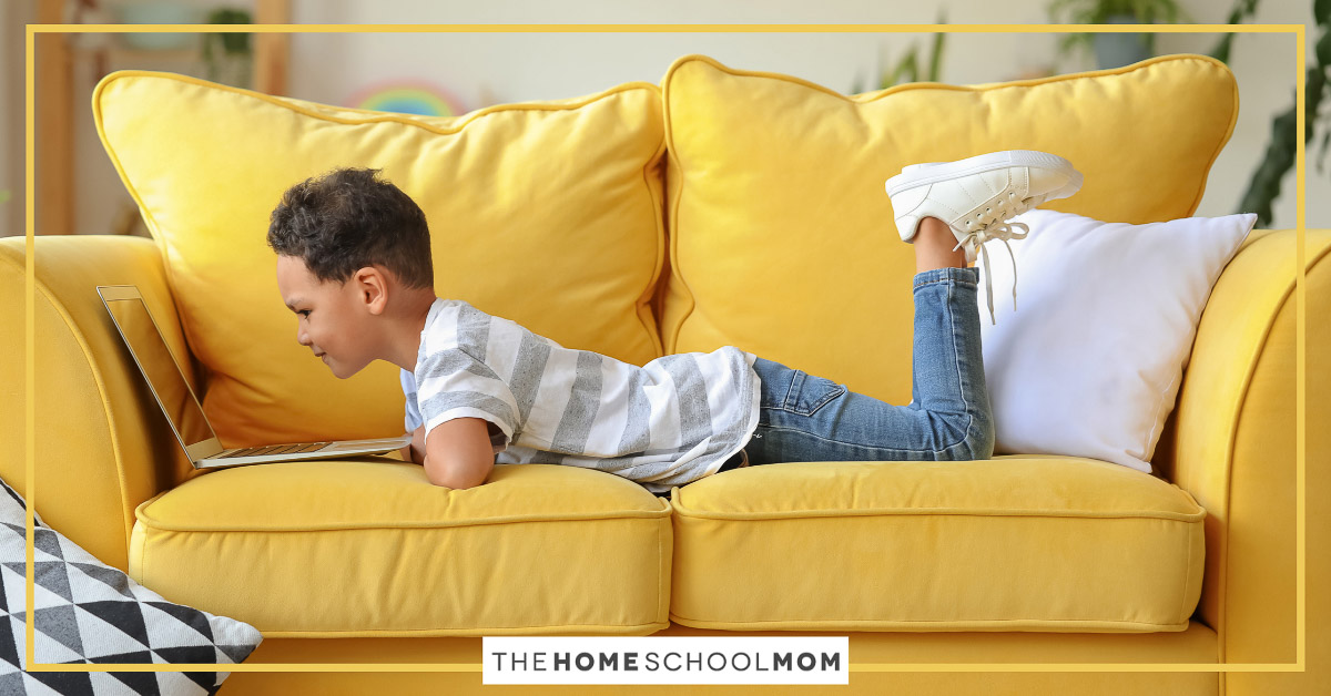 42 STEM Learning Shows On Netflix To Supplement Your Science Curriculum