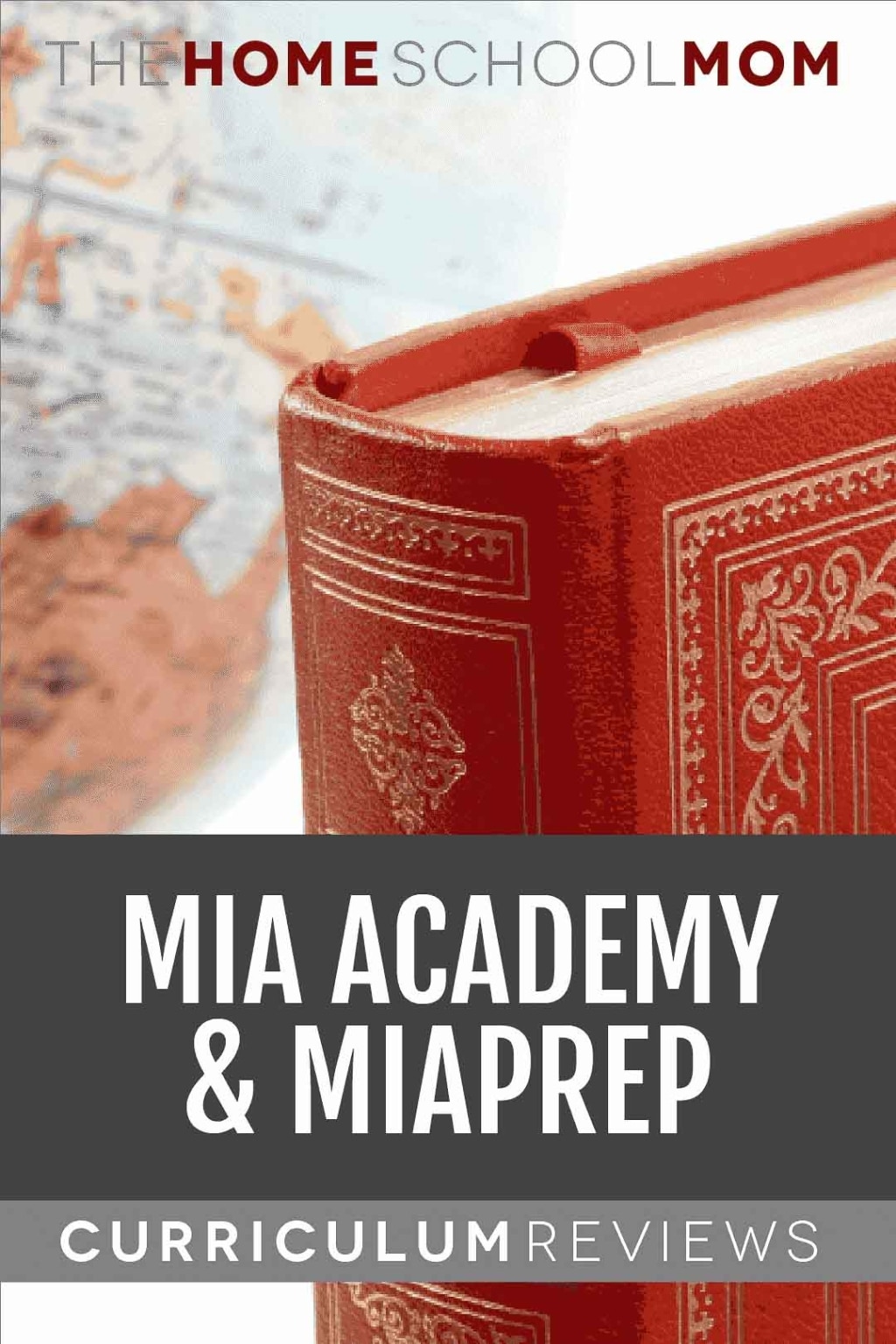 Mia Academy and MiaPrep - TheHomeSchoolMom
