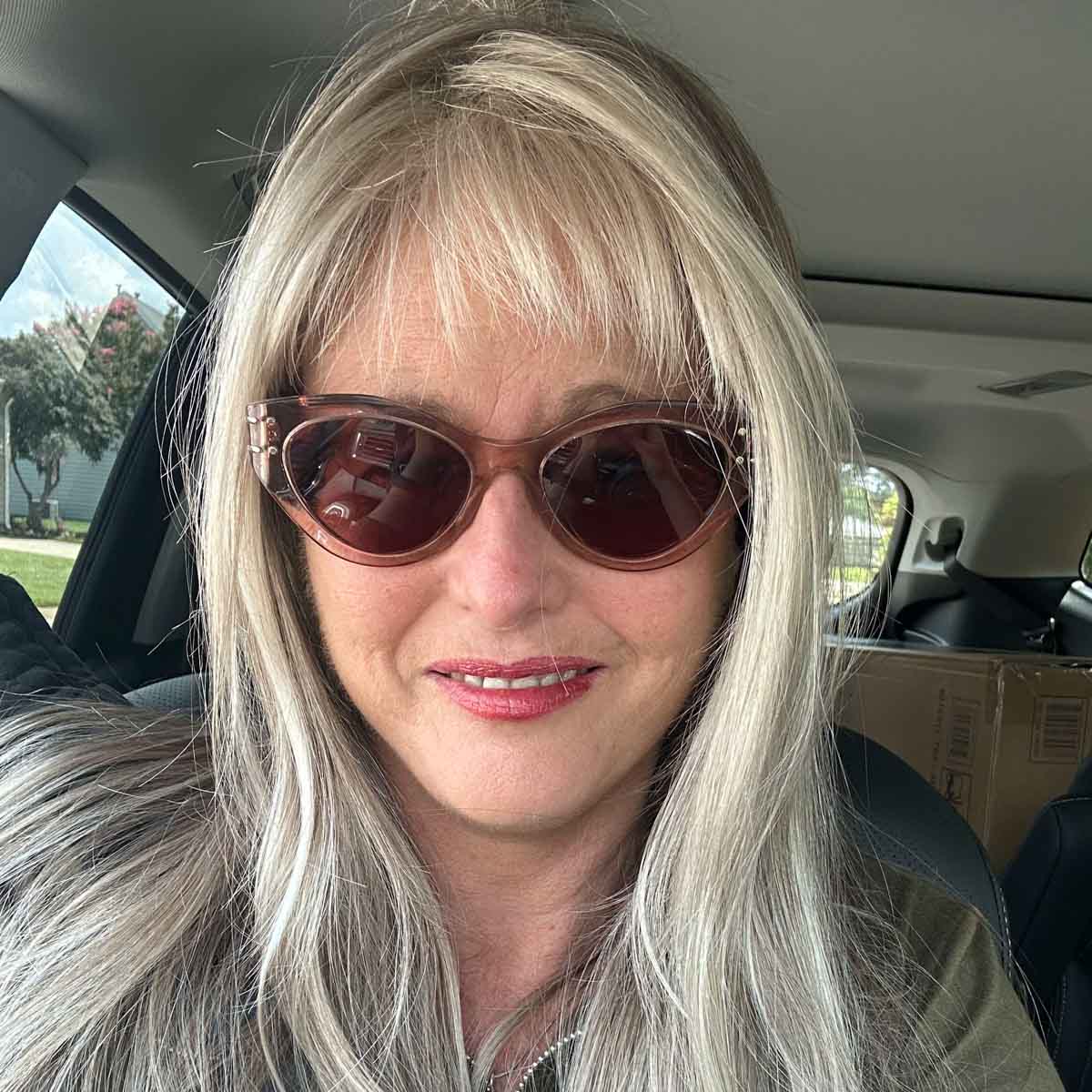 TheHomeSchoolMom's Team of Veteran Homeschool Authors - TheHomeSchoolMom