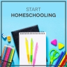 TheHomeSchoolMom - Helping homeschoolers for over 20 years