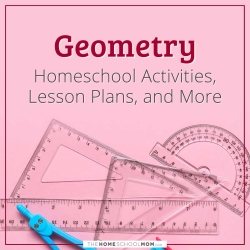 Help By Subject: Math - TheHomeSchoolMom