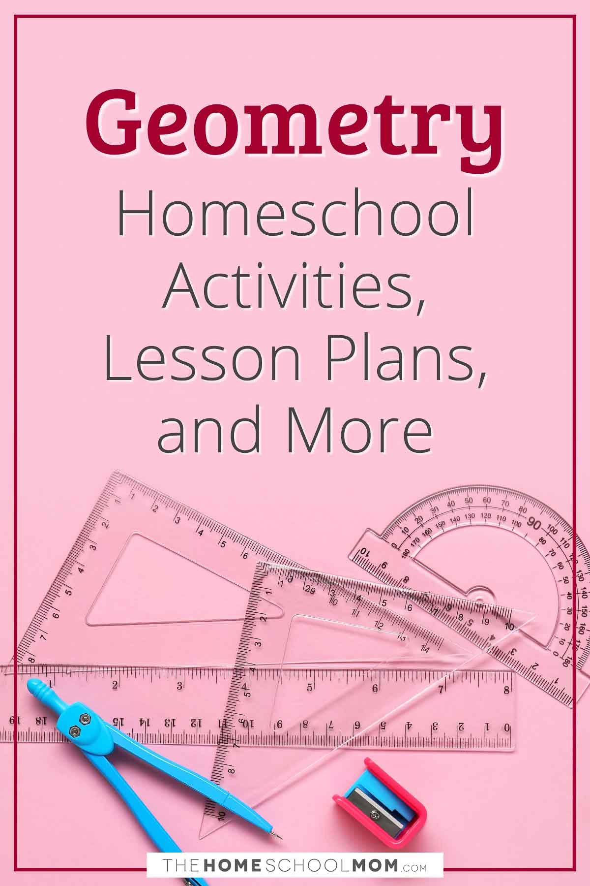 Help By Subject: Math - TheHomeSchoolMom
