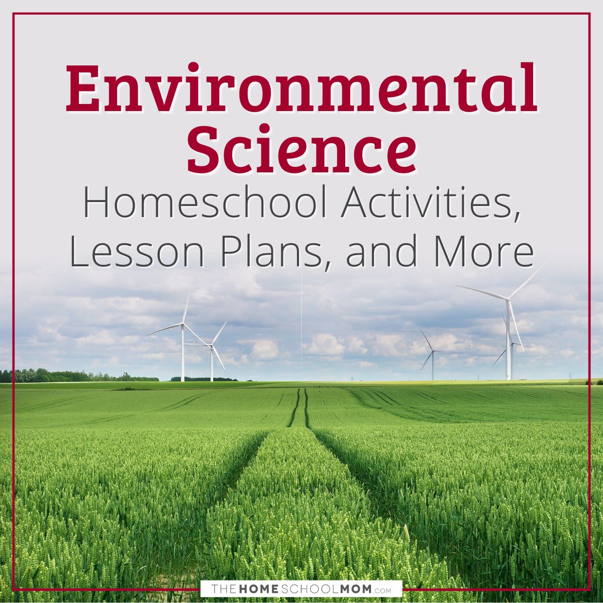 Science & Technology - TheHomeSchoolMom