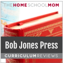 BJU Press - TheHomeSchoolMom