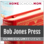 BJU Press - TheHomeSchoolMom
