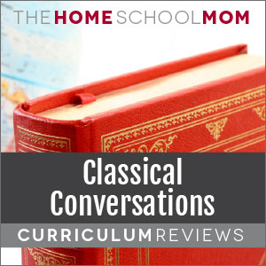 Classical Education Archives - TheHomeSchoolMom