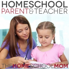Organization - TheHomeSchoolMom